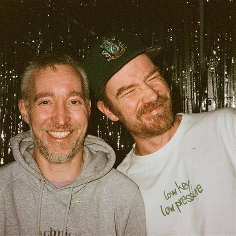 Stream Mixtape Summer 2024 By Session Victim Listen Online For Free On Soundcloud