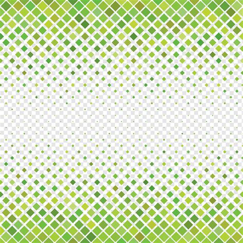 추상 대각선 사각형 패턴 배경 Png Pngwing