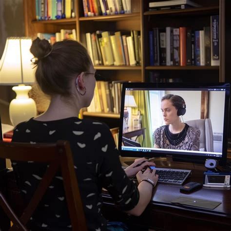 20000 Offline Class Pictures