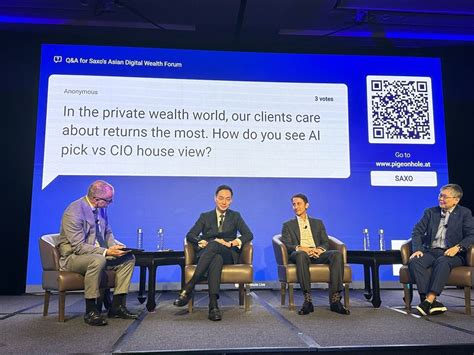 James Cheo Cfa Caia Frm On Linkedin Ai To Fear Or Not To Fear Ai Is Powerful Are Humans