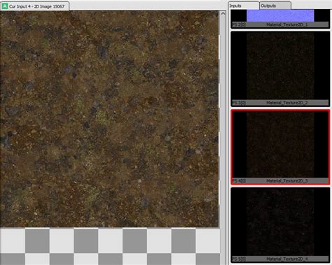 showcasing my c vulkan game engine that uses vk khr dynamic rendering
