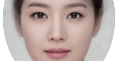 부위별 한국 미인 눈 김태희·입술 송혜교·코는