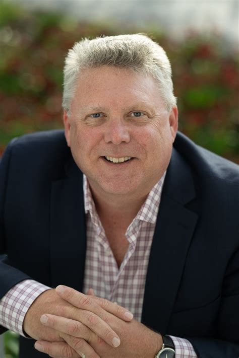 Paul Mccormack On Linkedin Opentowork Jobsearch Hireme Jobhunt Jobseeker Hiring