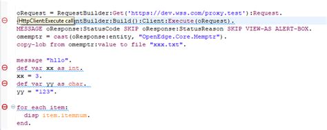 Xref Based Rules And Sonarlint · Issue 337 · Riverside Softwaresonar
