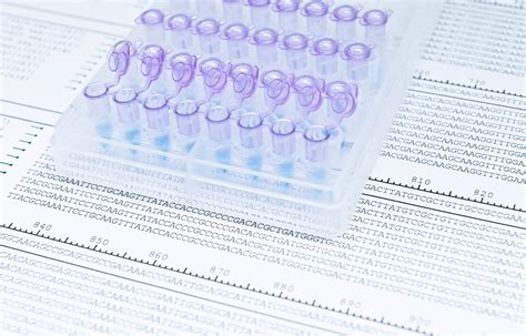 Med Journal 360 Teprotumumab Treatment Effect May Be Due To Igf 1 Signaling Disruption