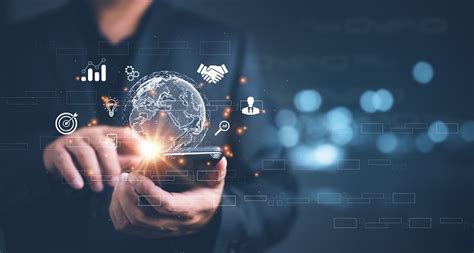 Localization Vs Standardization The Companys Choice