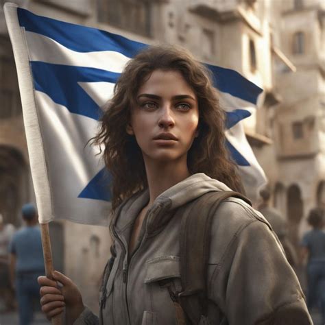 Mitchell S Gilbert On Linkedin Dear World I Dont Care