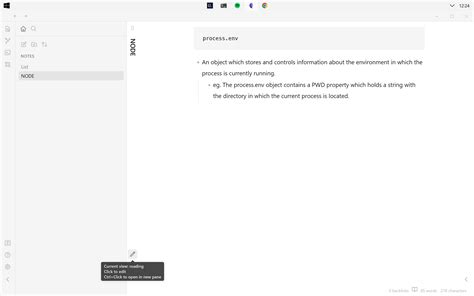 Syntax Highlighting Only Visible In Editor Mode · Issue 45 · Deathau