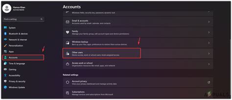 How To Fix Microsoft Teams Error Code