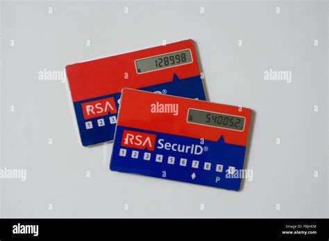 Vpn Token Rsa Securid 700 Authenticator Tokenguard Com A Vpn Token