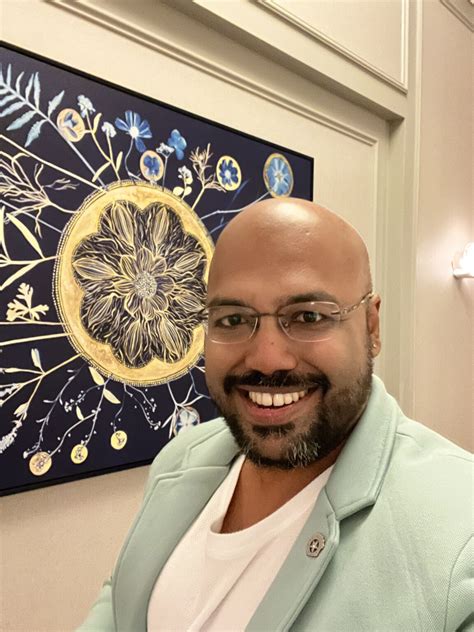 Sudipto G On Linkedin Wednesdaymotivation Universe