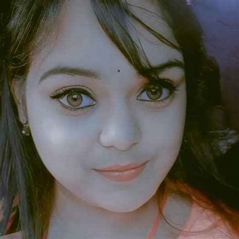 Kalpu 🦚 Kalpana Kushwaha 742 • Threads Say More