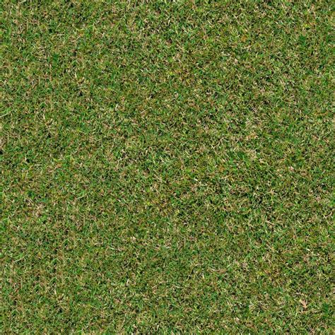 Ground Texture Seamless Grass Images Free Download On Freepik