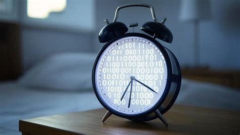 Unsigned Comparisons Using Signed Types