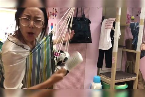 盘点憨憨的搞笑日常，哈哈哈不好意思