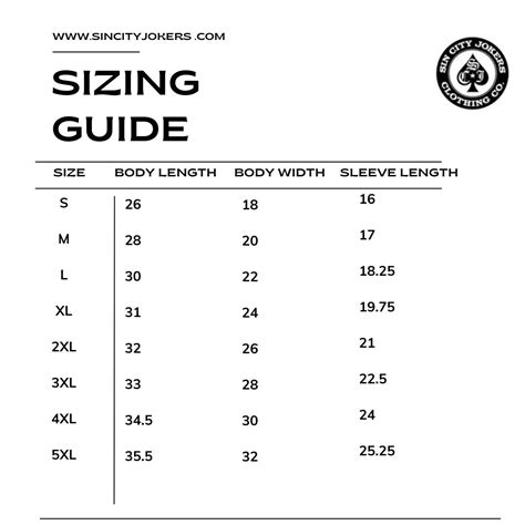 Sin 10 Again Mens Tee Sin City Jokers