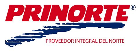 Prinorte S A Dinďż˝mica En Distrďż˝buciďż˝n