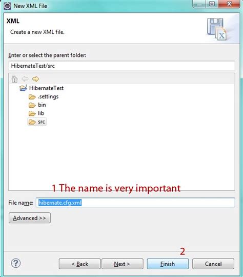 Quick Guide 4 Engineers Guía Rápida Para Ingenieros Introduction