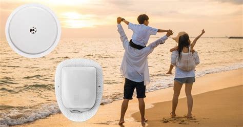 Omnipod 5 Now Compatible With Freestyle Libre 2 Plus In Australia A New Era Of Choice In