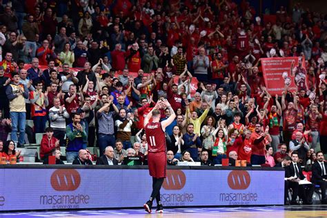 Nemanja Radovic Haremos Sudar Al Madrid