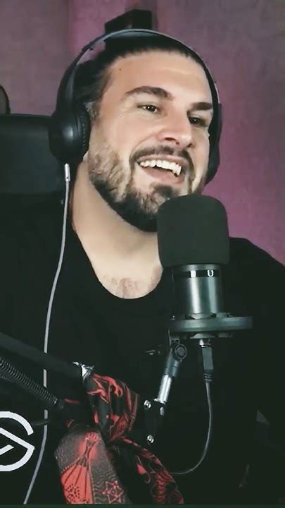 ترک جدید امیر خلوت عالیه 🔥🔥🔥 Youtube