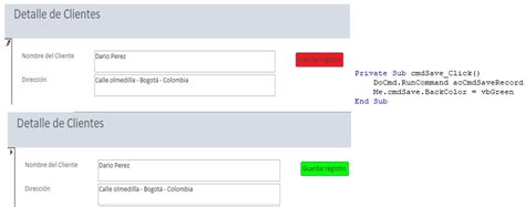 Excel Vba Lista De Códigos Colorindex Y Colores Rgb Automate Excel Excel Vba Lista De Códigos Colorindex Y Colores Rgb Automate Excel