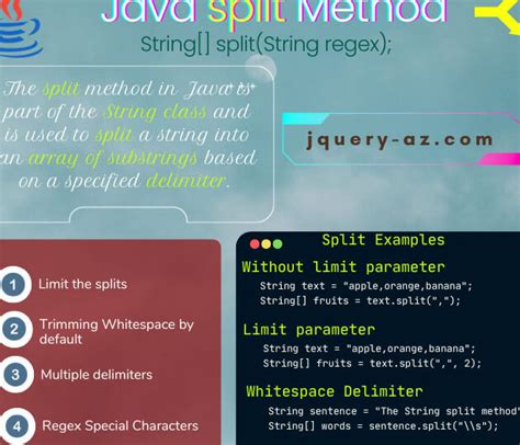 Descubre el Secreto para Separar Texto y Números en un Instante