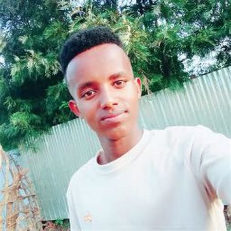 Begna Tadele Youtube