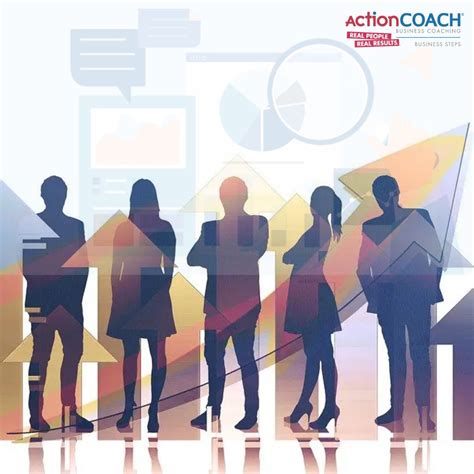 Mastering The Playbook Unveiling The Rules That Transform Teams Into