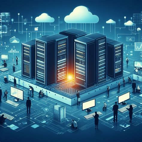 Understanding The Benefits Of Jamstack Architecture For Web Development