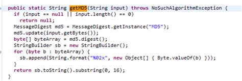 冰蝎（二）java客户端实现 知乎