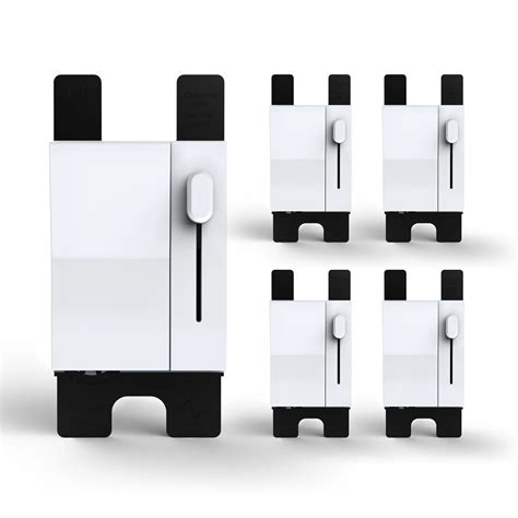 Bundle Promotions Deako