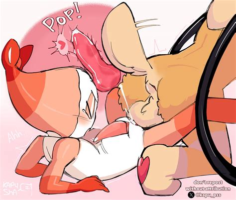 Rule 34 Anal Anal Juice Anal Sex Belly Belly Bulge Bodily Fluids Bulge Cum Inside Cumming