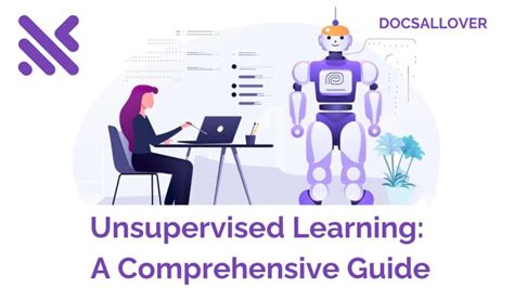 Implementing Unsupervised Learning Techniques For Real Time Anomaly De