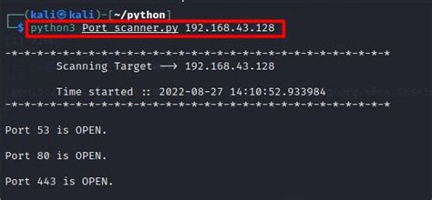 Zein Rohail On Linkedin Github Cybersecurity Python Ciscosecurity Security 17 Comments