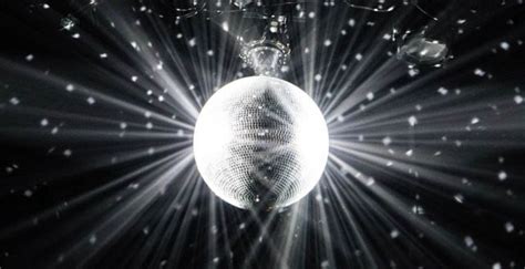 Yettsy Jo K On Linkedin Newyear2024