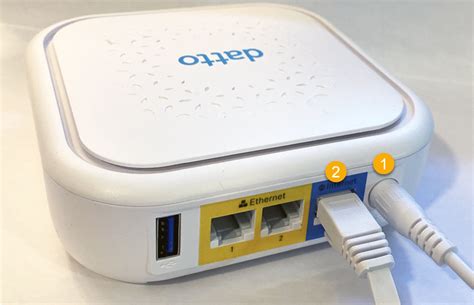 Deploying The Secure Edge Appliance