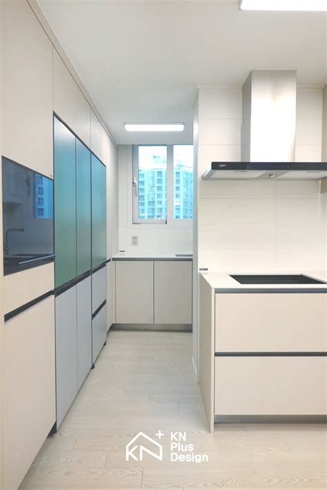 30평대 송파구 신천동 잠실파크리오 32평 인테리어 라이프스타일 슈퍼앱 오늘의집