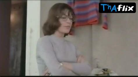 Anouska Hempel Breasts Scene In Tales Of Tiffany Jones Tnaflix Com