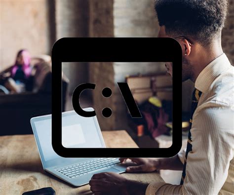 Cómo Conectarse A Una Red Wifi Por La Línea De Comandos Cmd