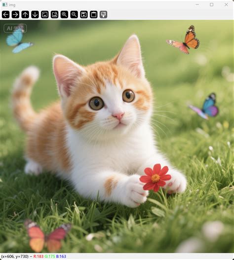 图像处理中的边缘填充:原理与实践图片旋转后空白处填充算法 Csdn博客 图像处理中的边缘填充:原理与实践图片旋转后空白处填充算法 Csdn博客