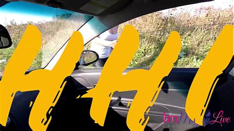 Lacey Bloom Model Page