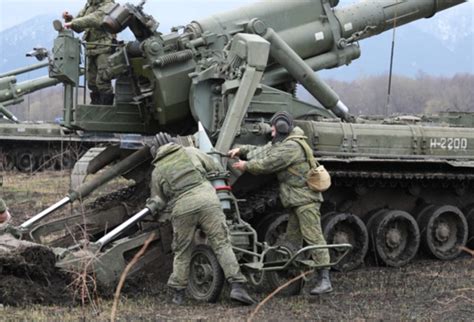 Інститут вивчення війни Армія РФ може завдати ще одну серію ракетних ударів по цивільних об