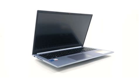 ASUS Vivobook 15 I7 1255U Xe Graphics G7 15 6 Full HD 1920 X 1080 IPS 1000GB SSD