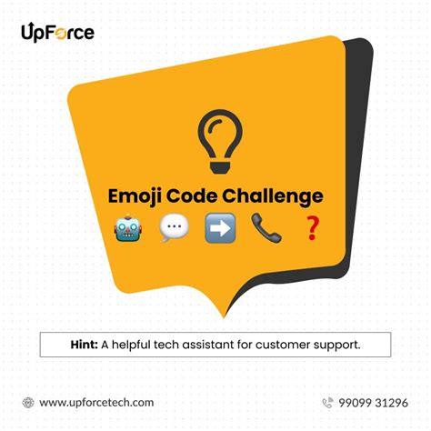 Upforce Tech On Linkedin Upforcetech Techchallange Codechallange