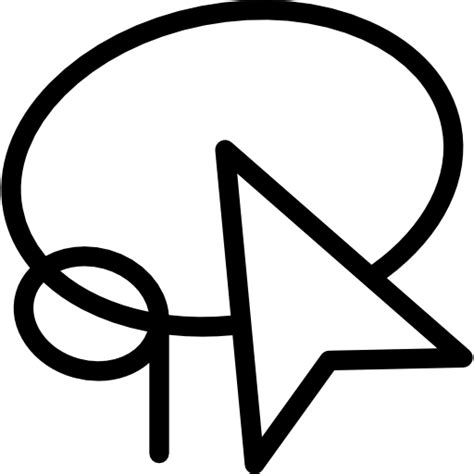 Free Icon Lasso