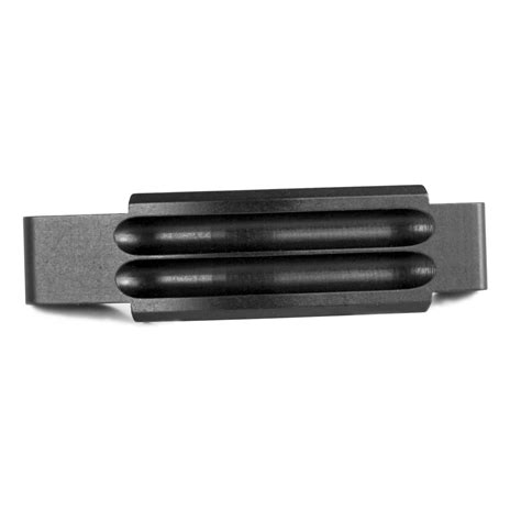 Ergo Enhanced Machined Aluminum Trigger Guard 4240 Ar15discounts