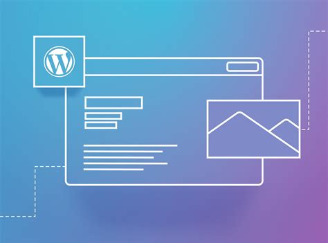 How To Create A Wordpress Blog In One Day By Greatives