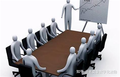 管理到底是管人还是管事 知乎