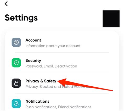 Hive How To View NSFW Content